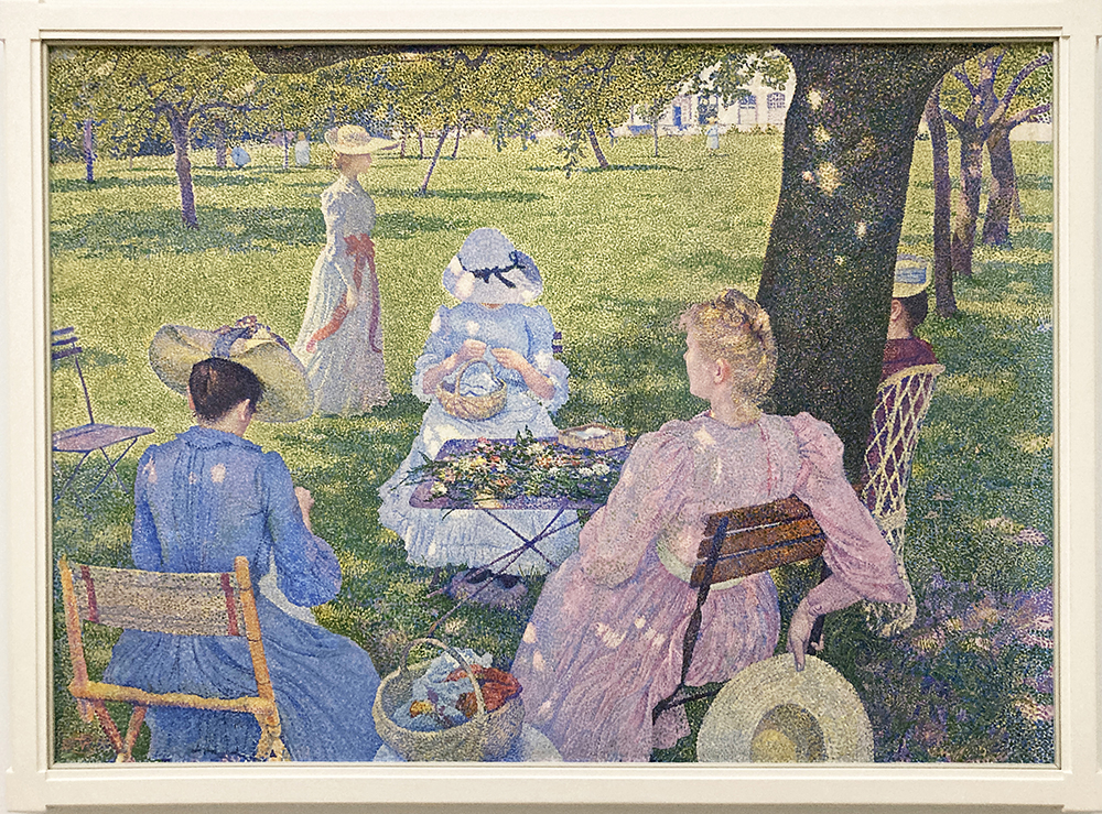 NO MORE SECRETS WerbeAgentur & Verlag : Grafik Design, Webdesign, Webseiten, Werbung, Werbefotos ...